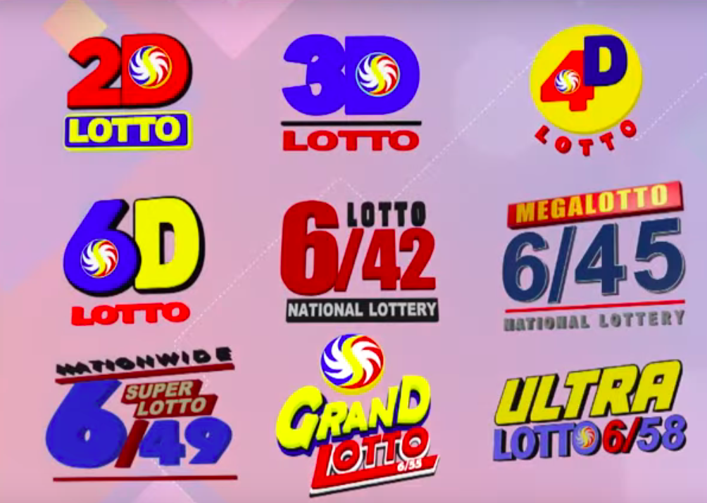 Philippine Lotto Result Today Tuesday March 30 2021 3D 2D 6 42 